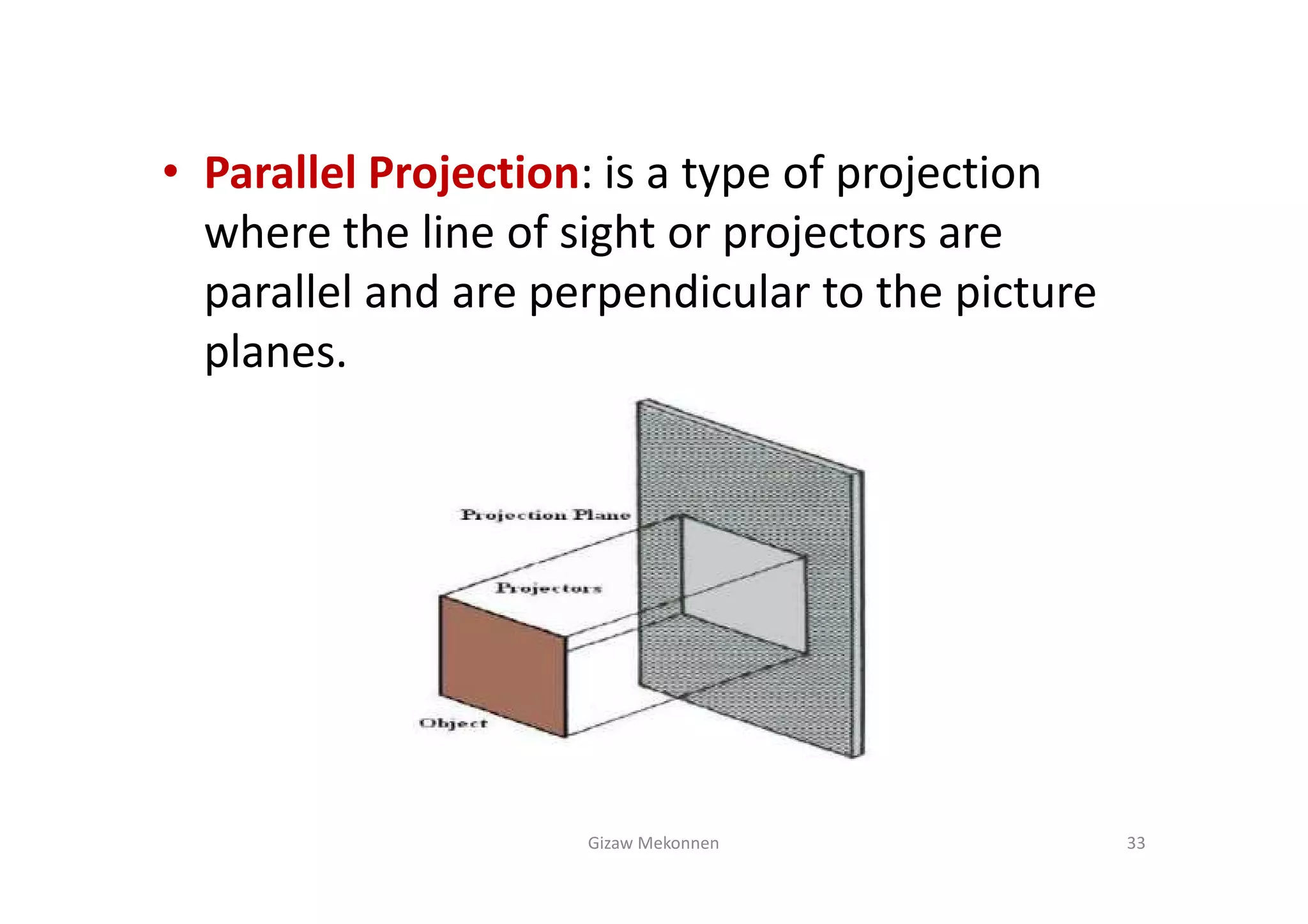 Producing basic engineering graphics.pdf | Graphics Software | Computer Software and Applications
