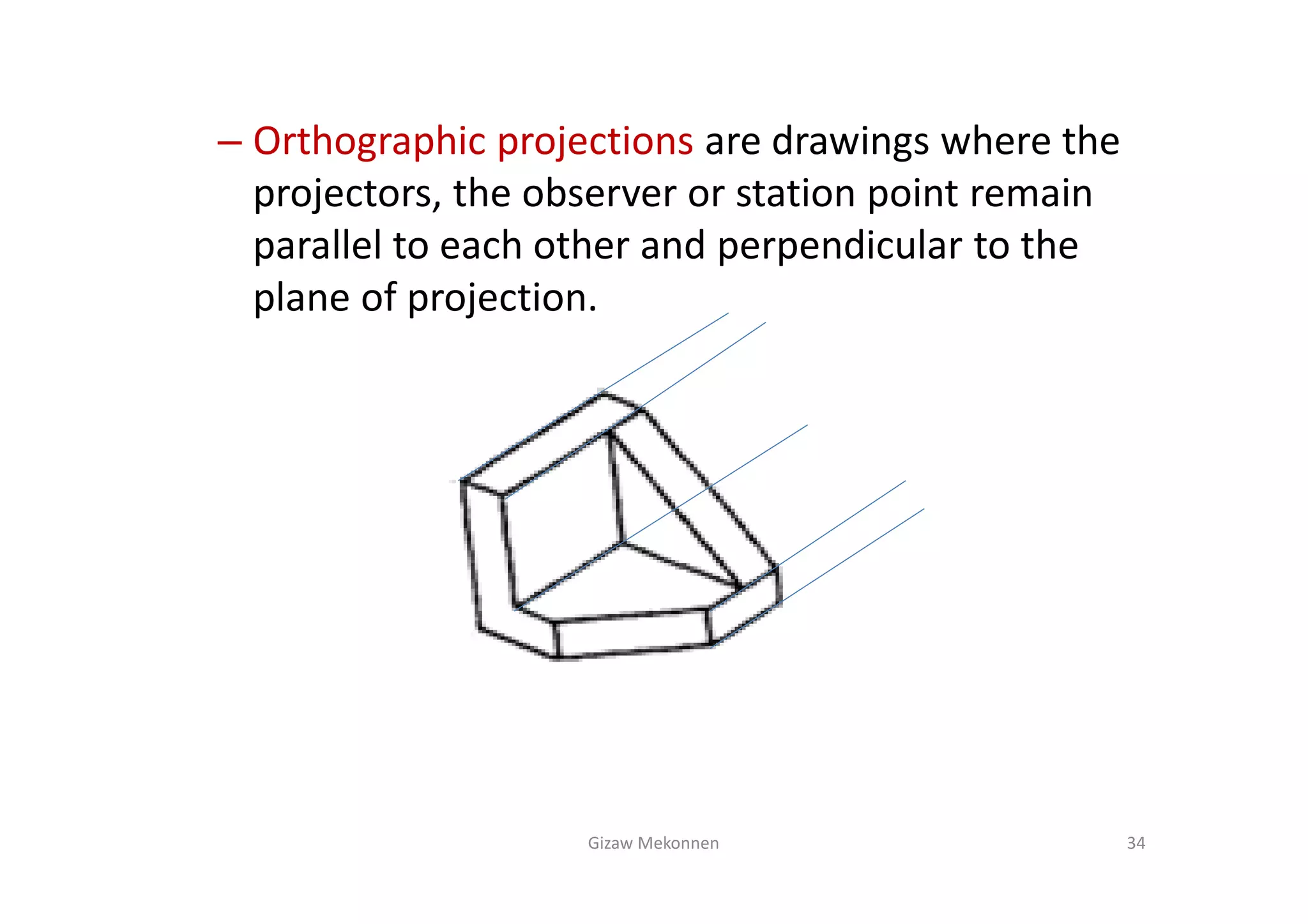 Producing basic engineering graphics.pdf | Graphics Software | Computer Software and Applications