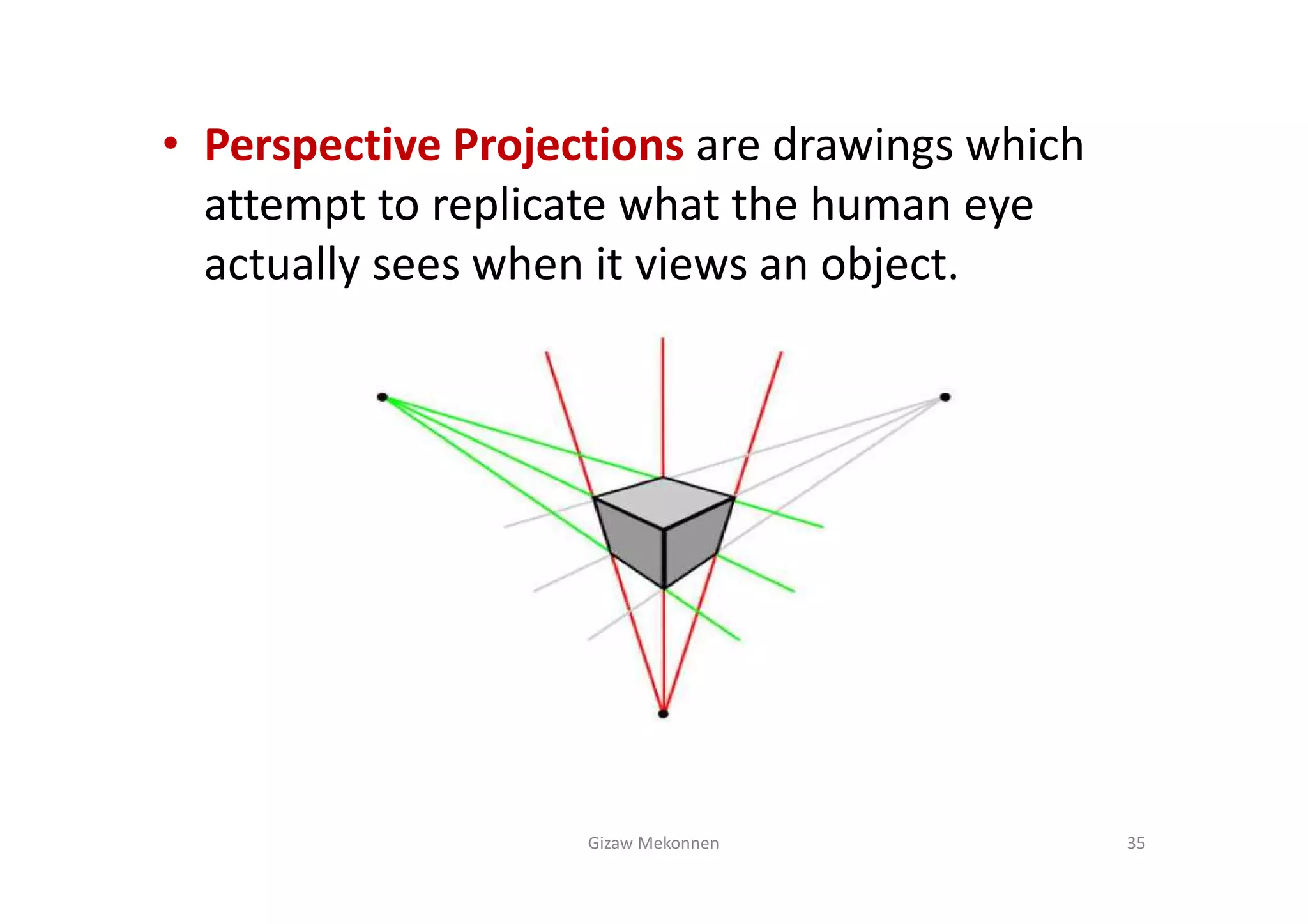 Producing basic engineering graphics.pdf | Graphics Software | Computer Software and Applications