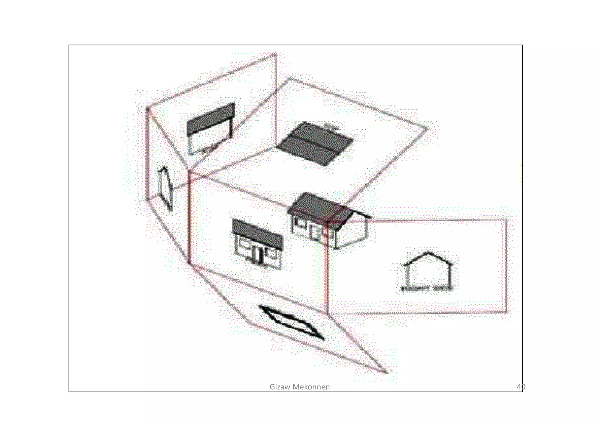 Producing basic engineering graphics.pdf | Graphics Software | Computer Software and Applications