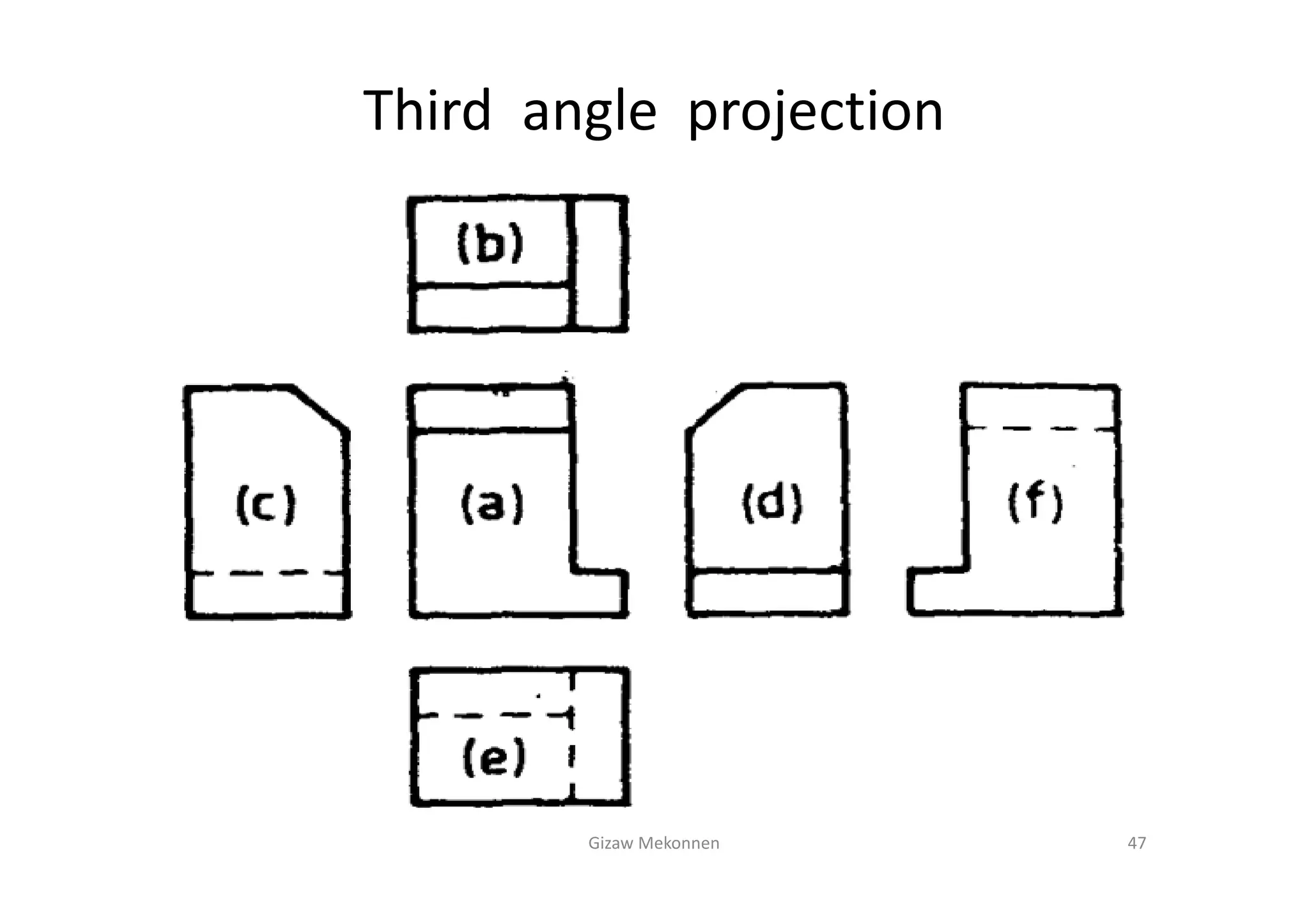 Producing basic engineering graphics.pdf | Graphics Software | Computer Software and Applications