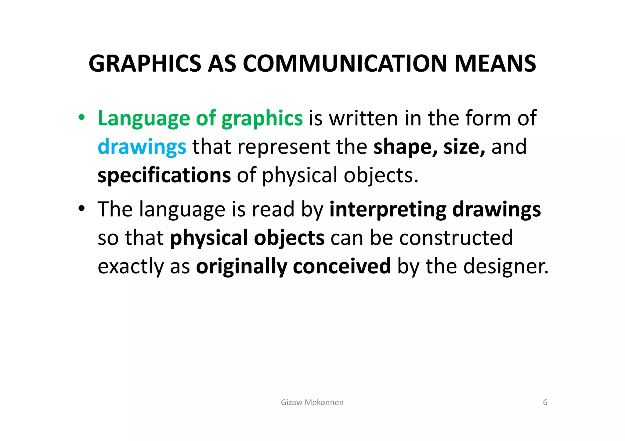 Producing basic engineering graphics.pdf | Graphics Software | Computer Software and Applications