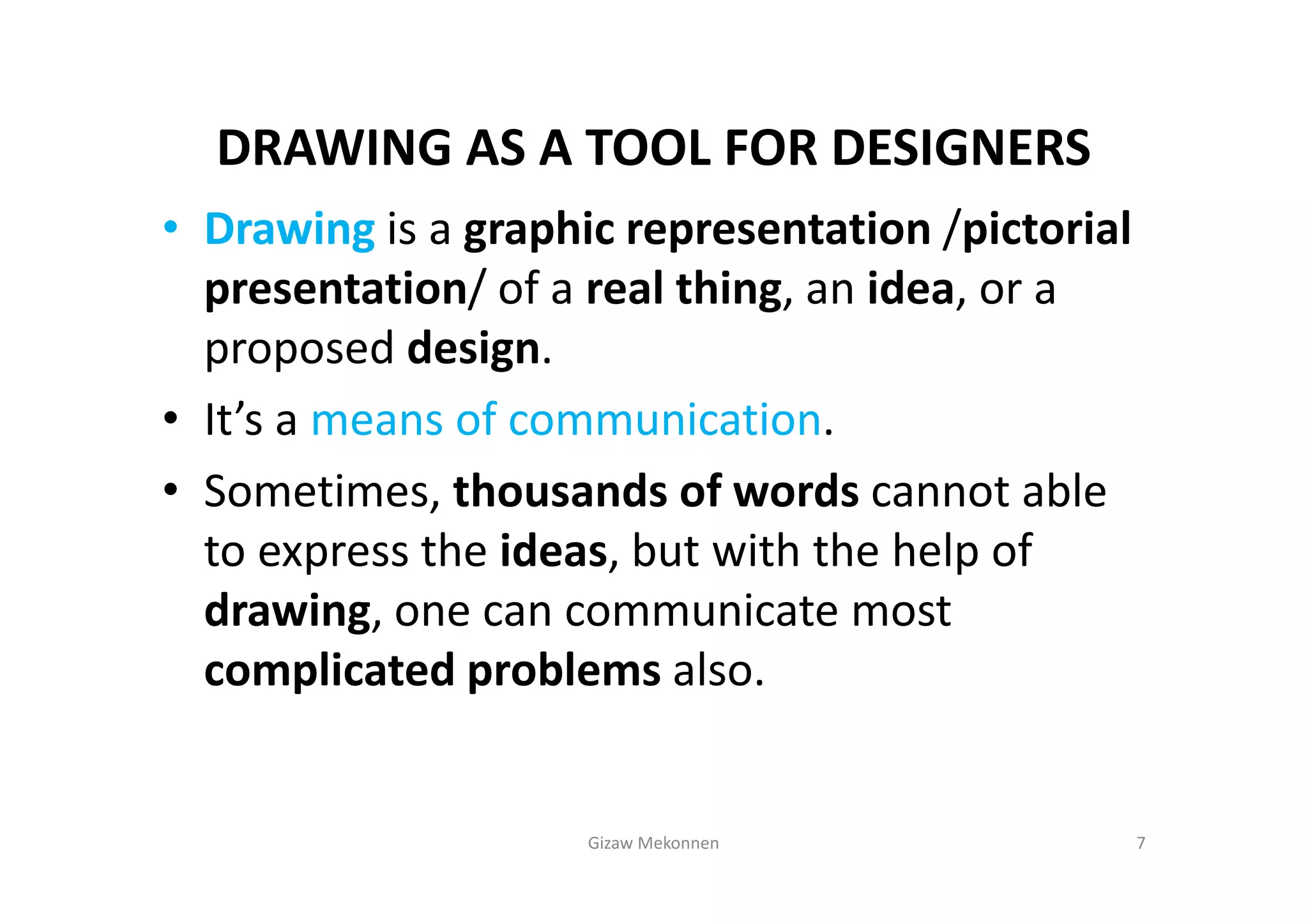 Producing basic engineering graphics.pdf | Graphics Software | Computer Software and Applications