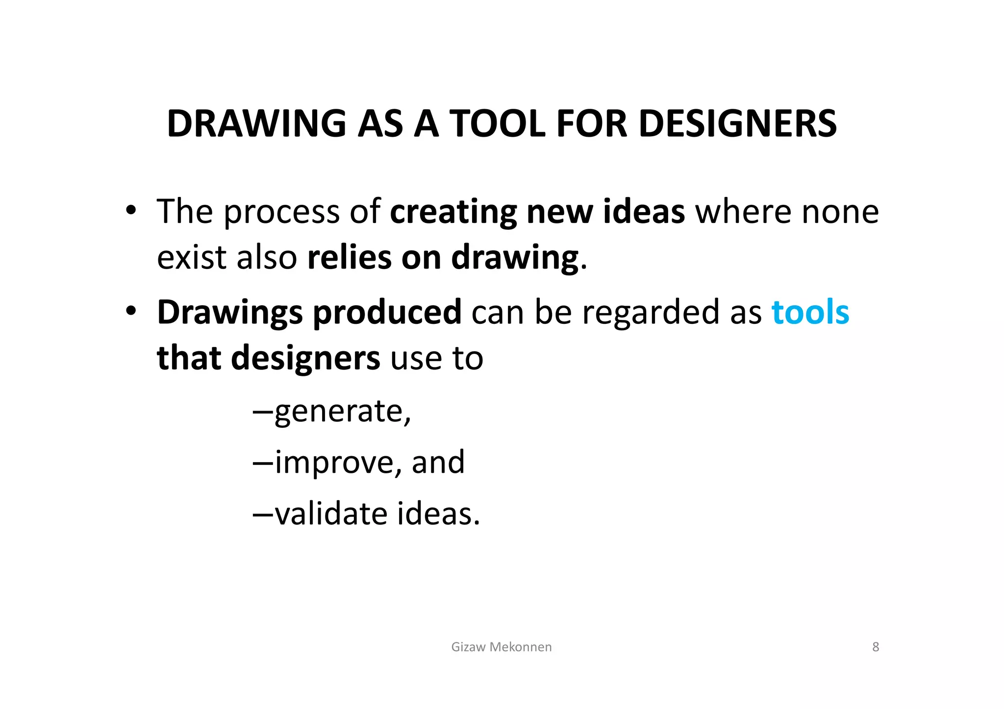 Producing basic engineering graphics.pdf | Graphics Software | Computer Software and Applications