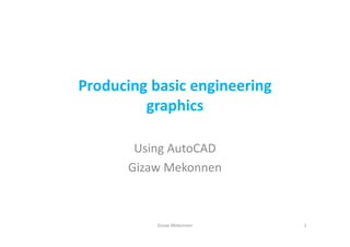 Producing basic engineering graphics.pdf