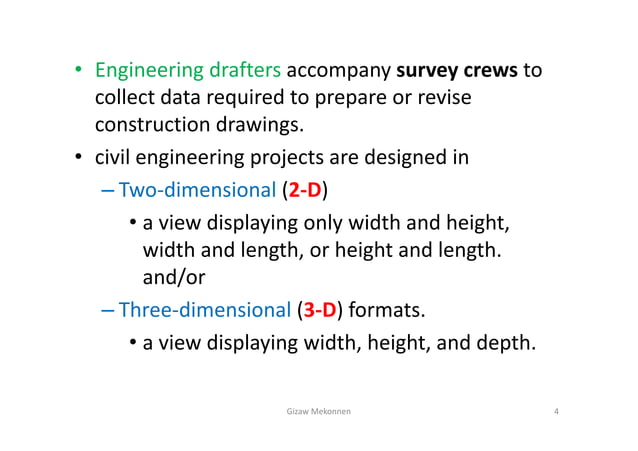 Producing basic engineering graphics.pdf | Graphics Software | Computer Software and Applications