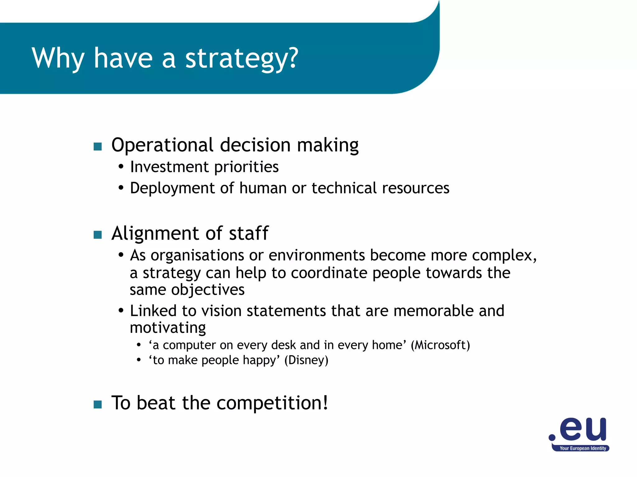 Producing external and internal documents , Emily Tailor | PDF