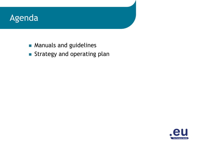 Producing external and internal documents , Emily Tailor | PPT