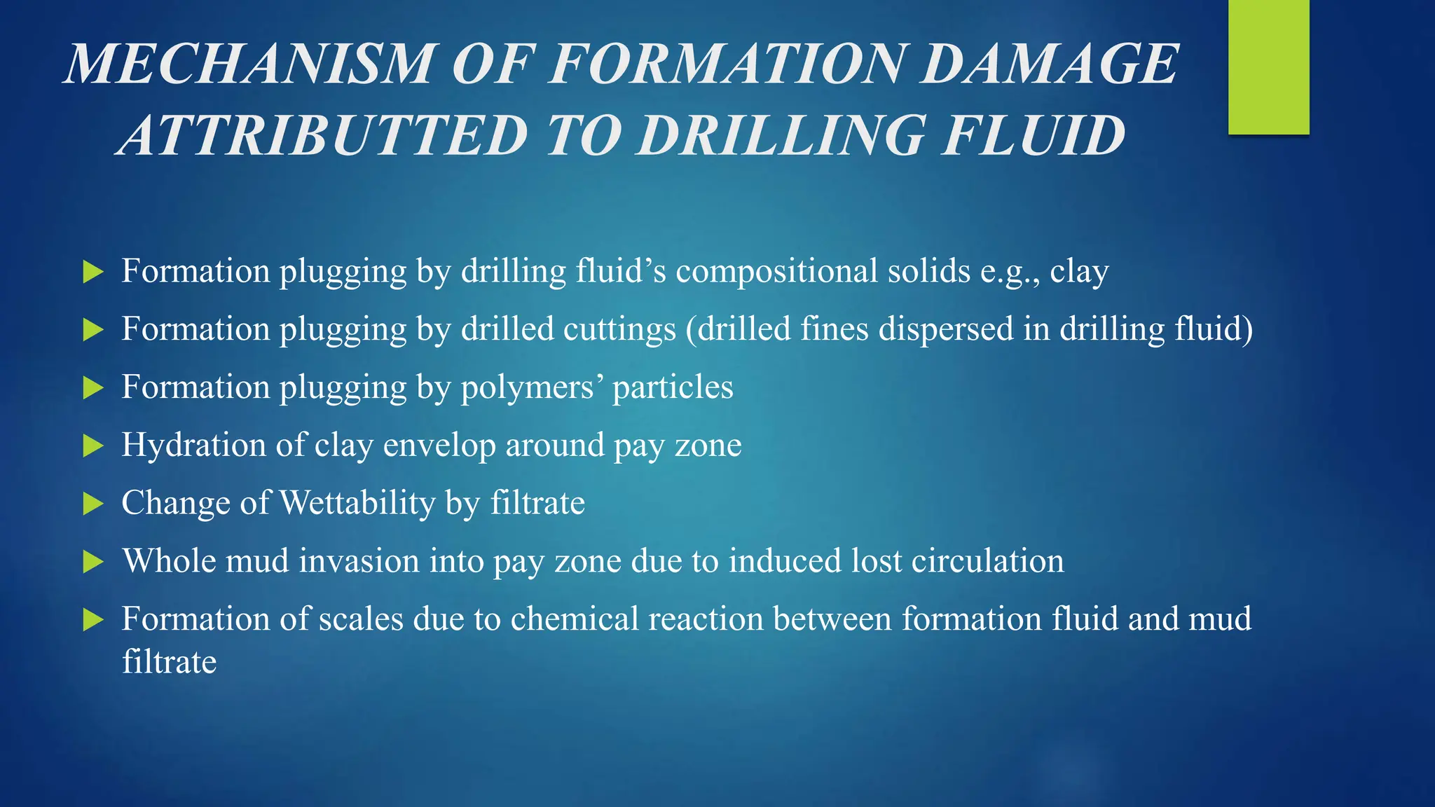 Producing Non Toxic Drilling Fluids.pptx