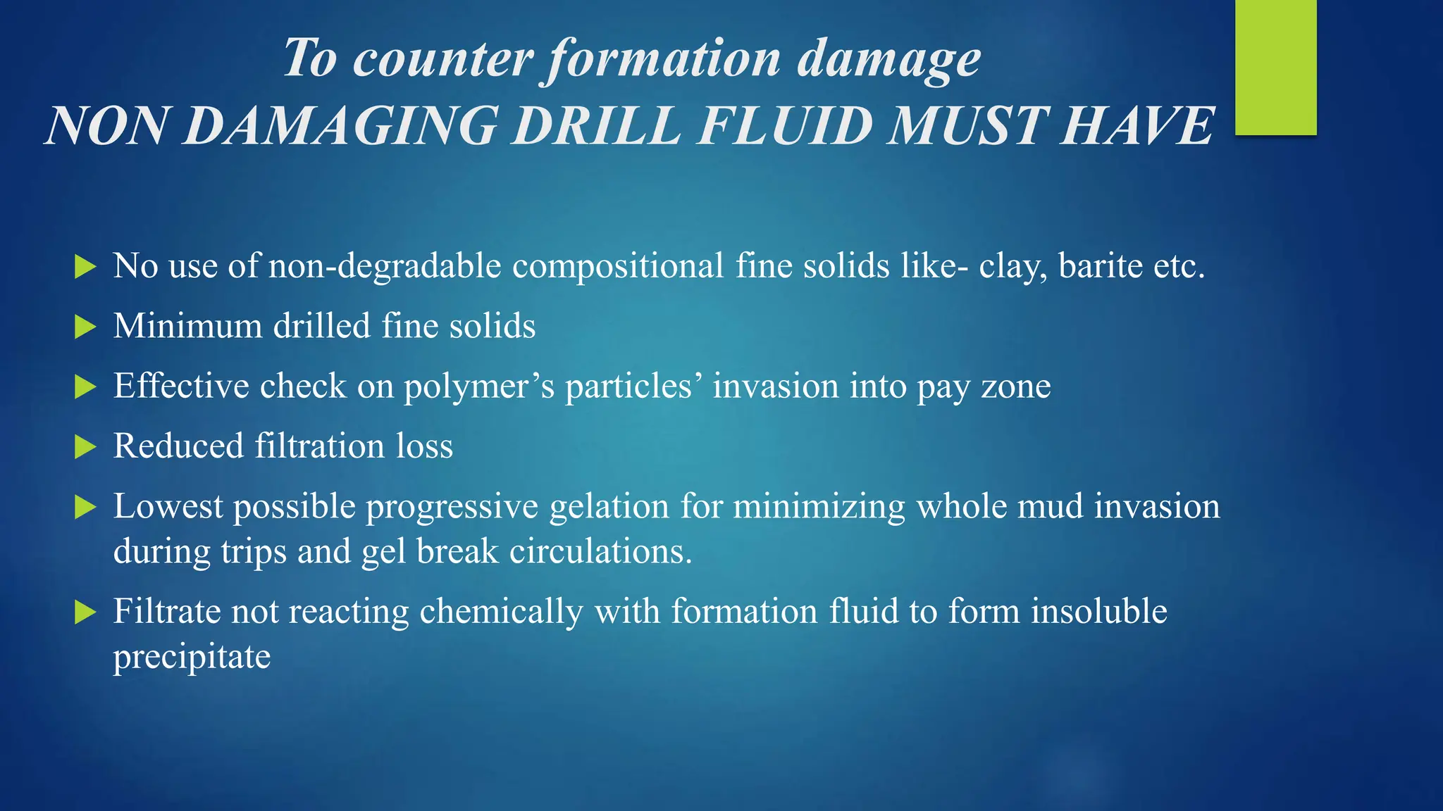 Producing Non Toxic Drilling Fluids.pptx