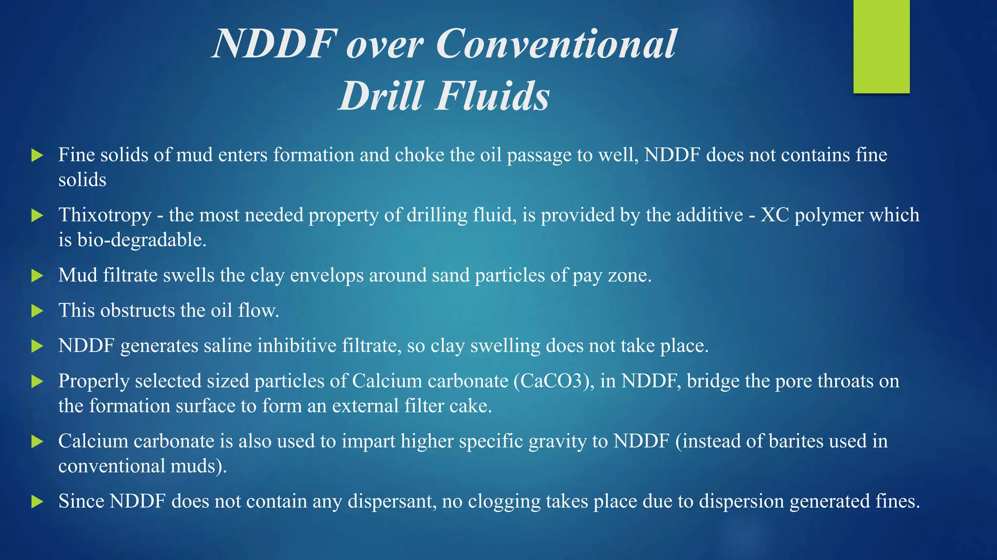 Producing Non Toxic Drilling Fluids.pptx