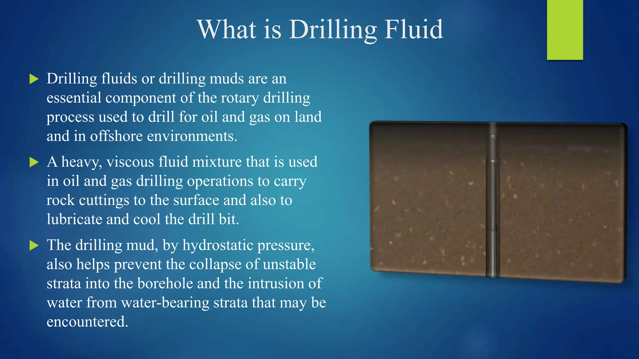 Producing Non Toxic Drilling Fluids.pptx