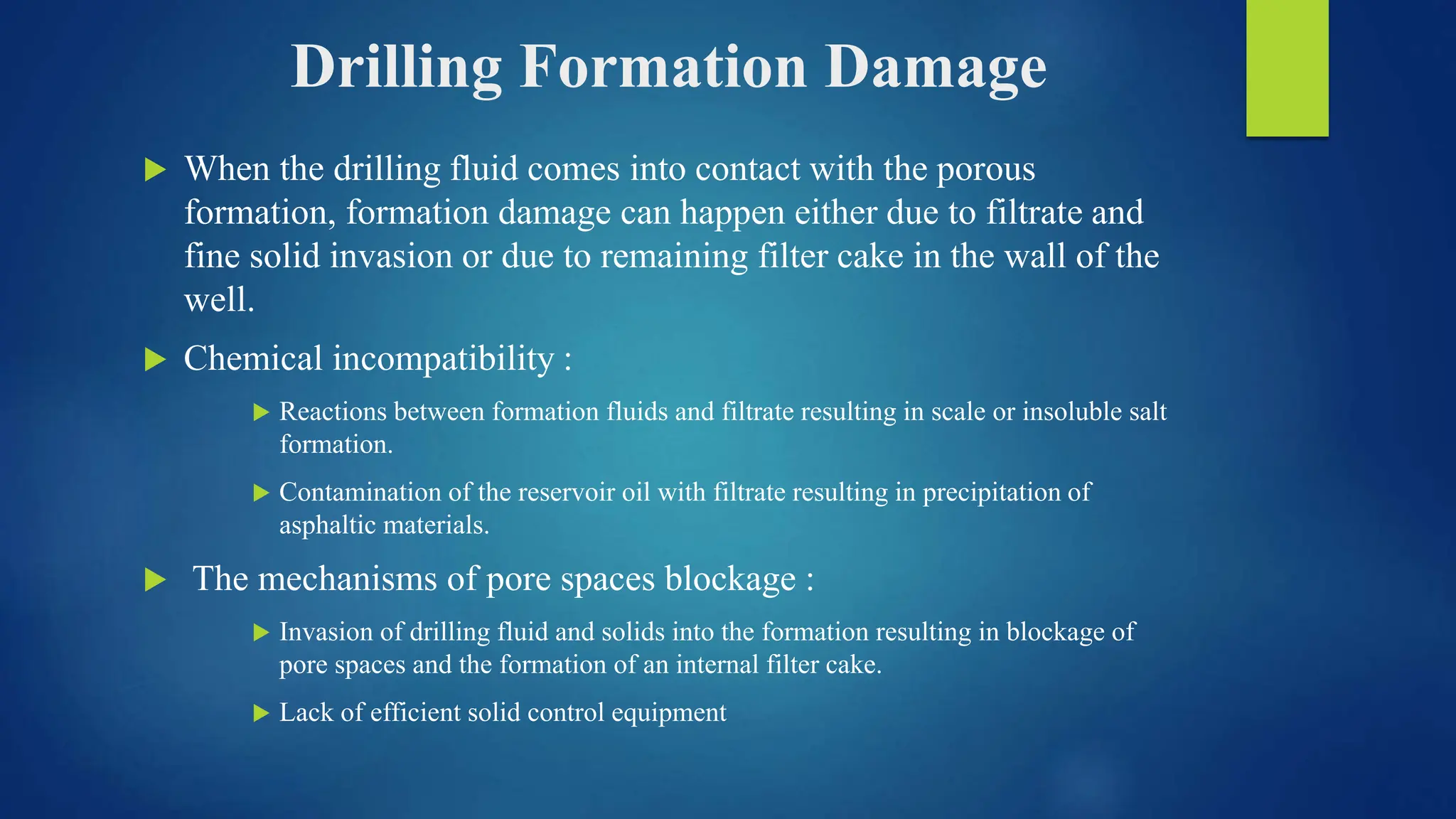 Producing Non Toxic Drilling Fluids.pptx