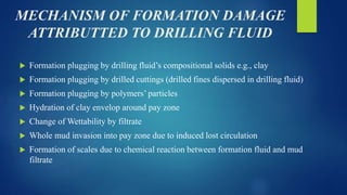 Producing Non Toxic Drilling Fluids.pptx