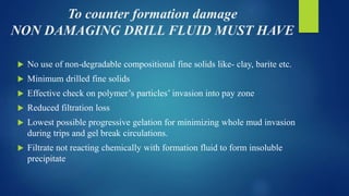 Producing Non Toxic Drilling Fluids.pptx