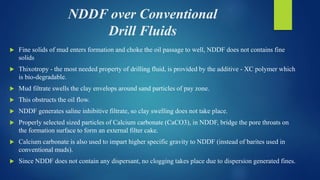 Producing Non Toxic Drilling Fluids.pptx