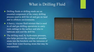 Producing Non Toxic Drilling Fluids.pptx