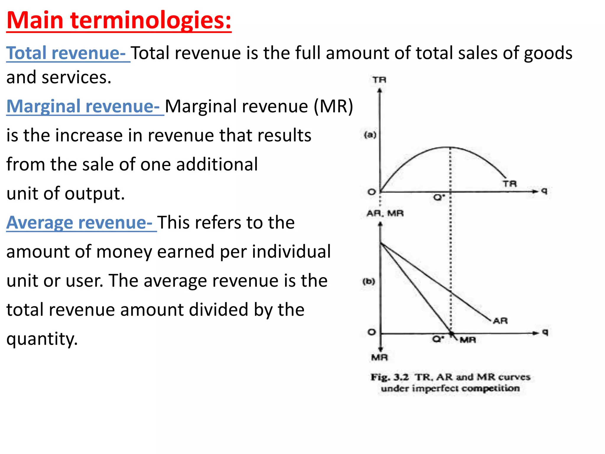PRODUCRE’S EQUILIBRIUM.pptx