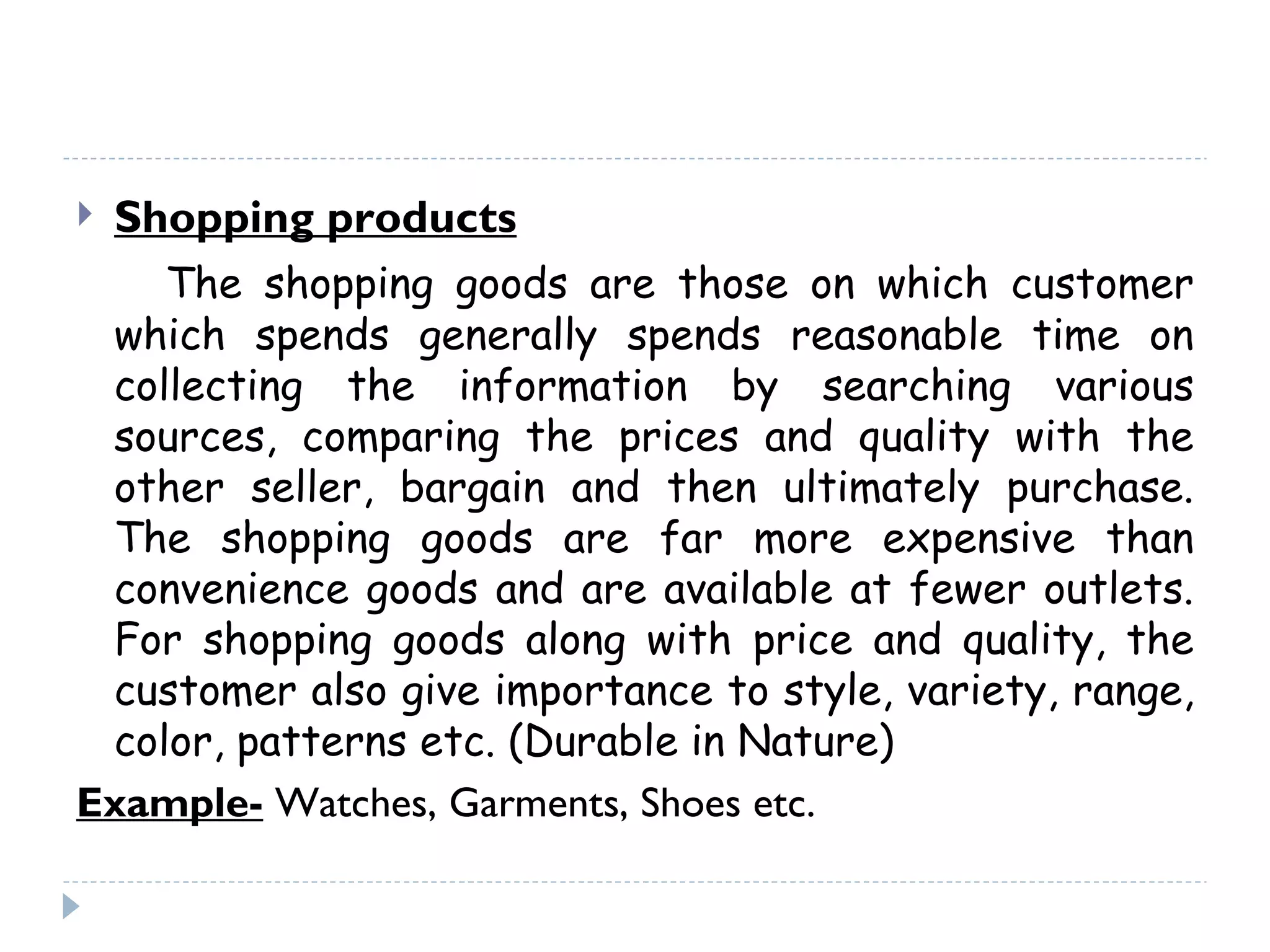 Product | PPT