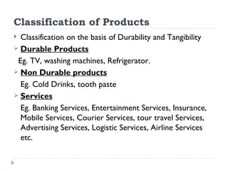 Product | PPT