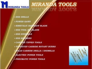 Akshay Industrial Enterprises Pvt Ltd | PPT