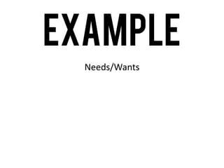 Understanding Product | PDF