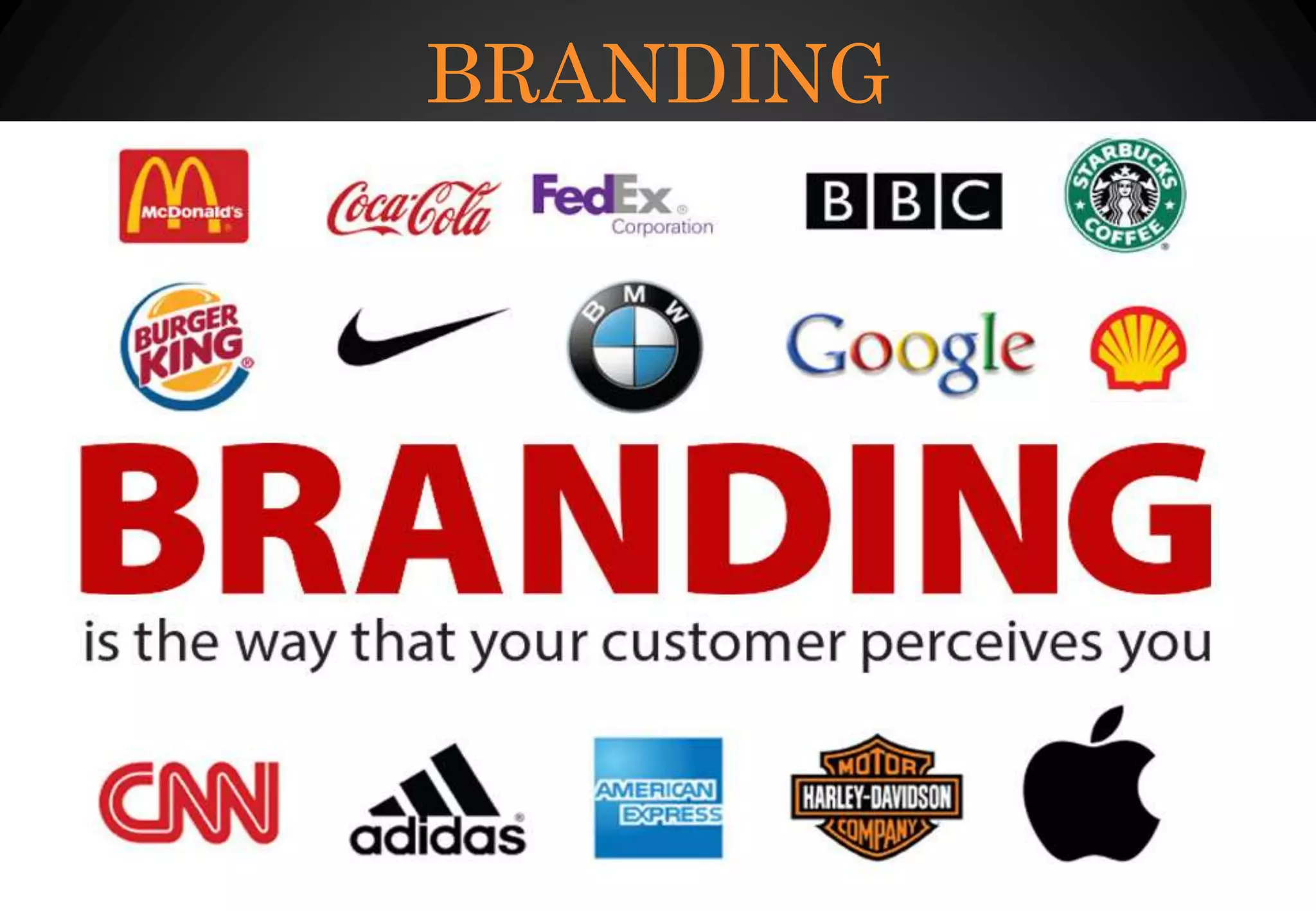 PRODUCT - BRANDING, PACKAGING AND LABELLING.pptx