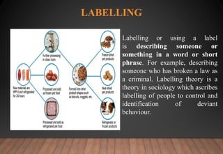 PRODUCT - BRANDING, PACKAGING AND LABELLING.pptx