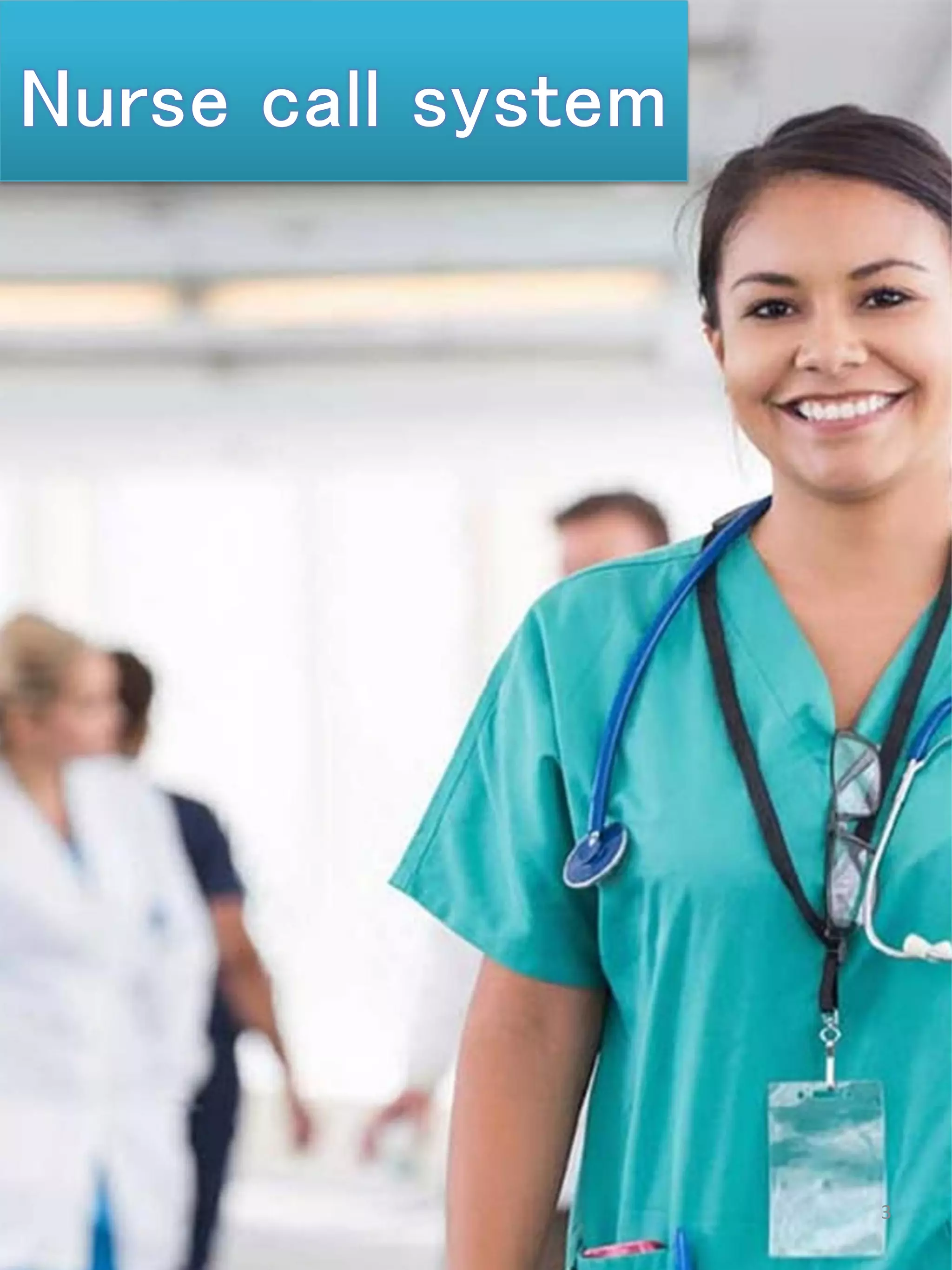 FORBIX SEMICON Product brochure | PDF