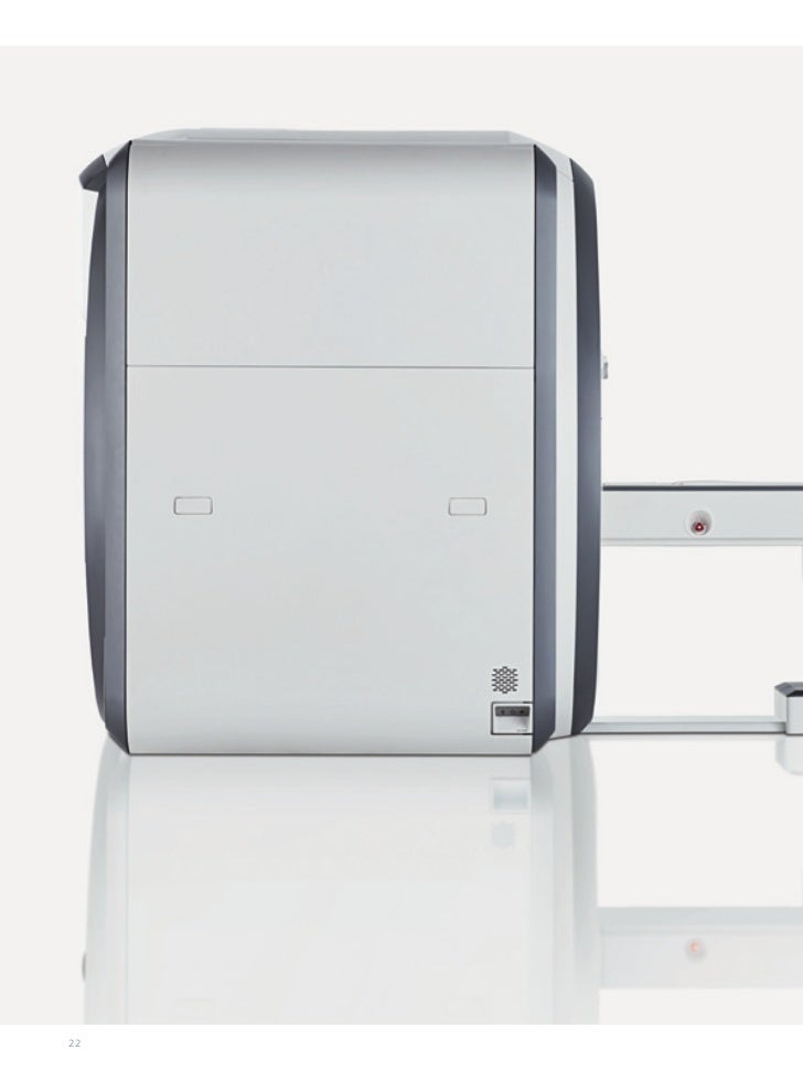 Magnetom Spectra RM 3T -SIEMENS