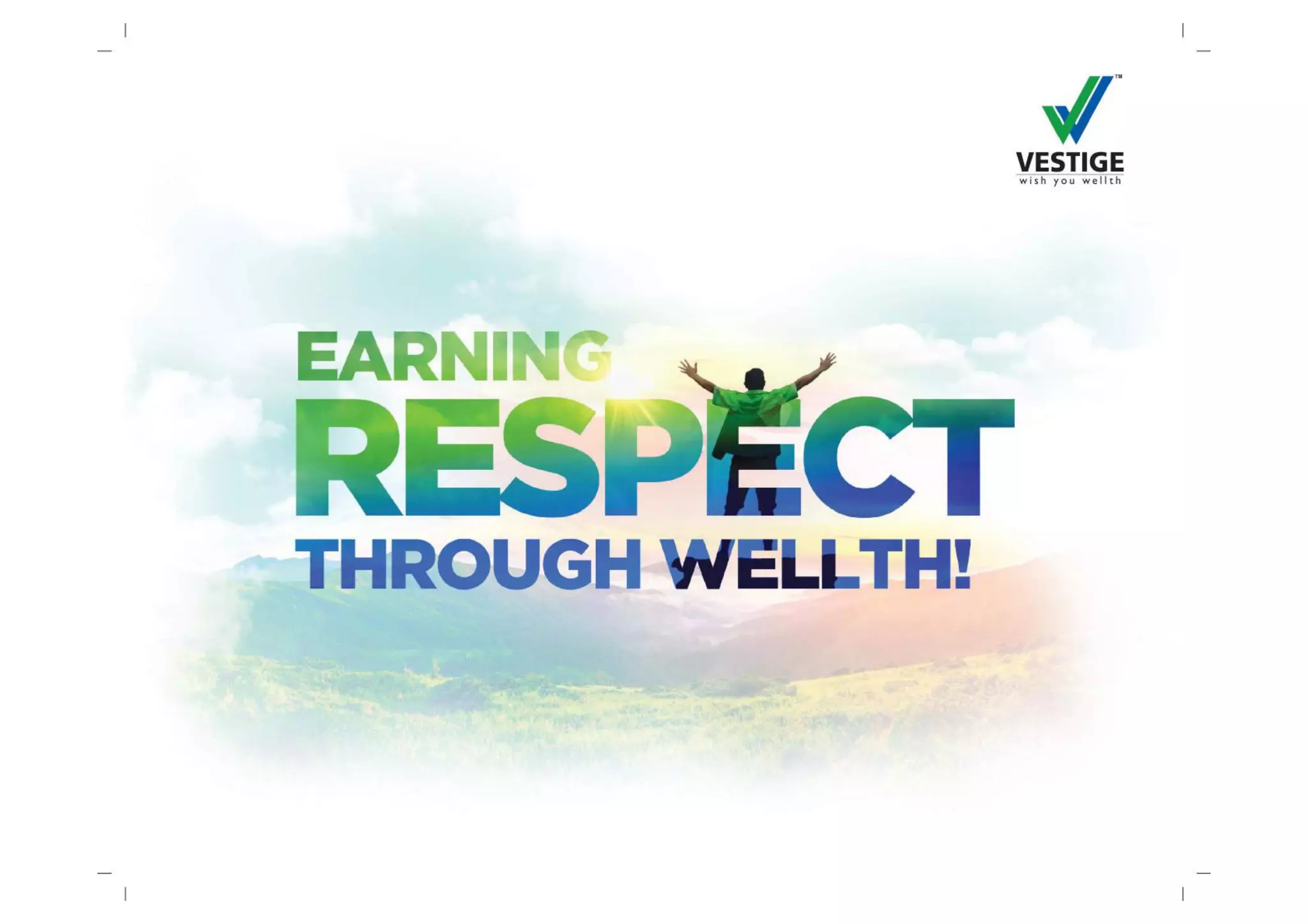 Product catalogue-vestige - india-english | PDF