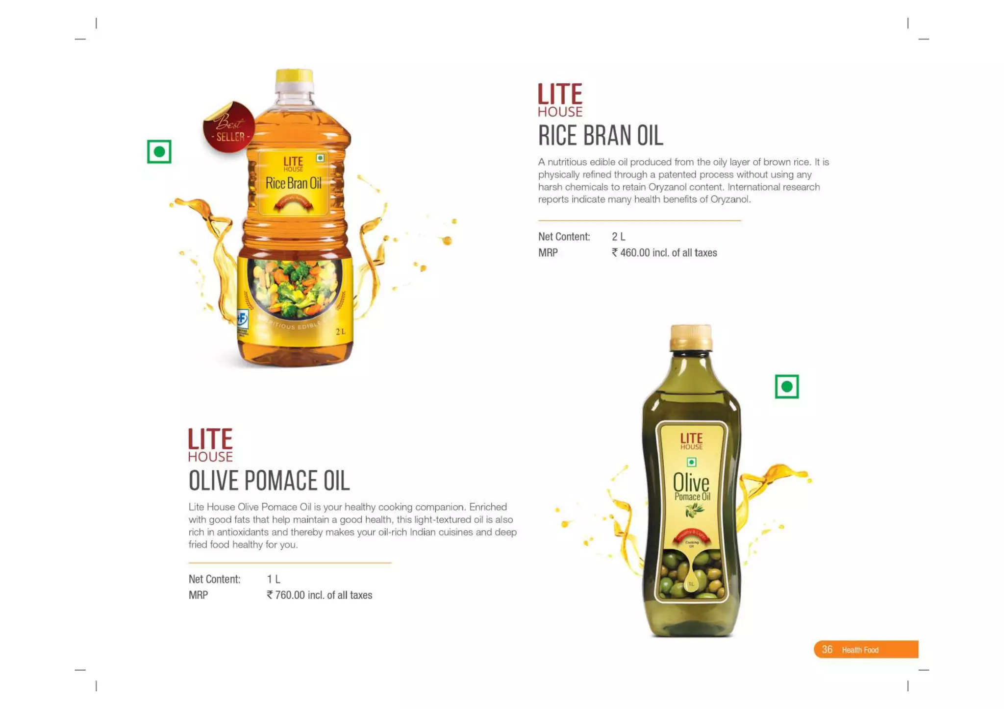 Product catalogue-vestige - india-english | PPT