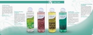 Vestige Product catalogue india | PDF