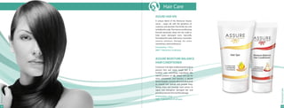 Vestige Product catalogue india | PDF