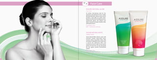 Vestige Product catalogue india | PDF