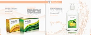 Vestige Product catalogue india | PDF