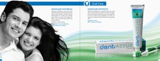 Vestige Product catalogue india | PDF