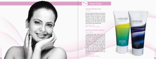 Vestige Product catalogue india | PDF