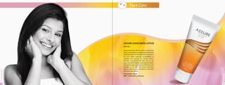 Vestige Product catalogue india | PDF