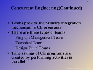 Product Design & Process Selection Manufacturing | PPT