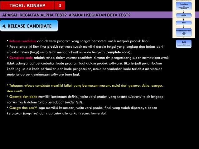 Product Development (Indonesian Version) | PPT