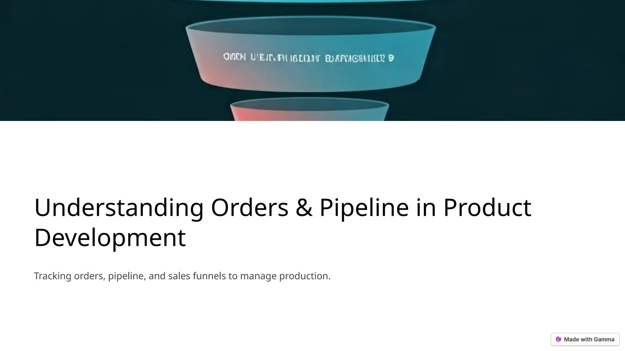 Product-Development-Journey with quality.pptx