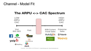 Session 8: Evaluating Products | PDF