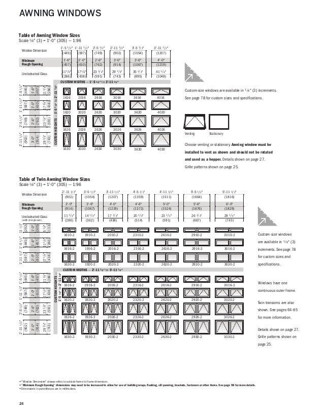 Andersen Product guide-100-series-window-door-9045491