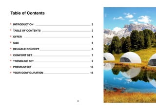 product-guide_2021.pdf