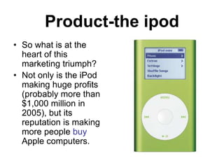 _Product-iPod.pptx