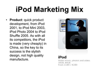 _Product-iPod.pptx