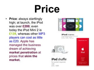 _Product-iPod.pptx