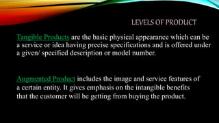 product-its-true-nature-and-sustainability.pptx