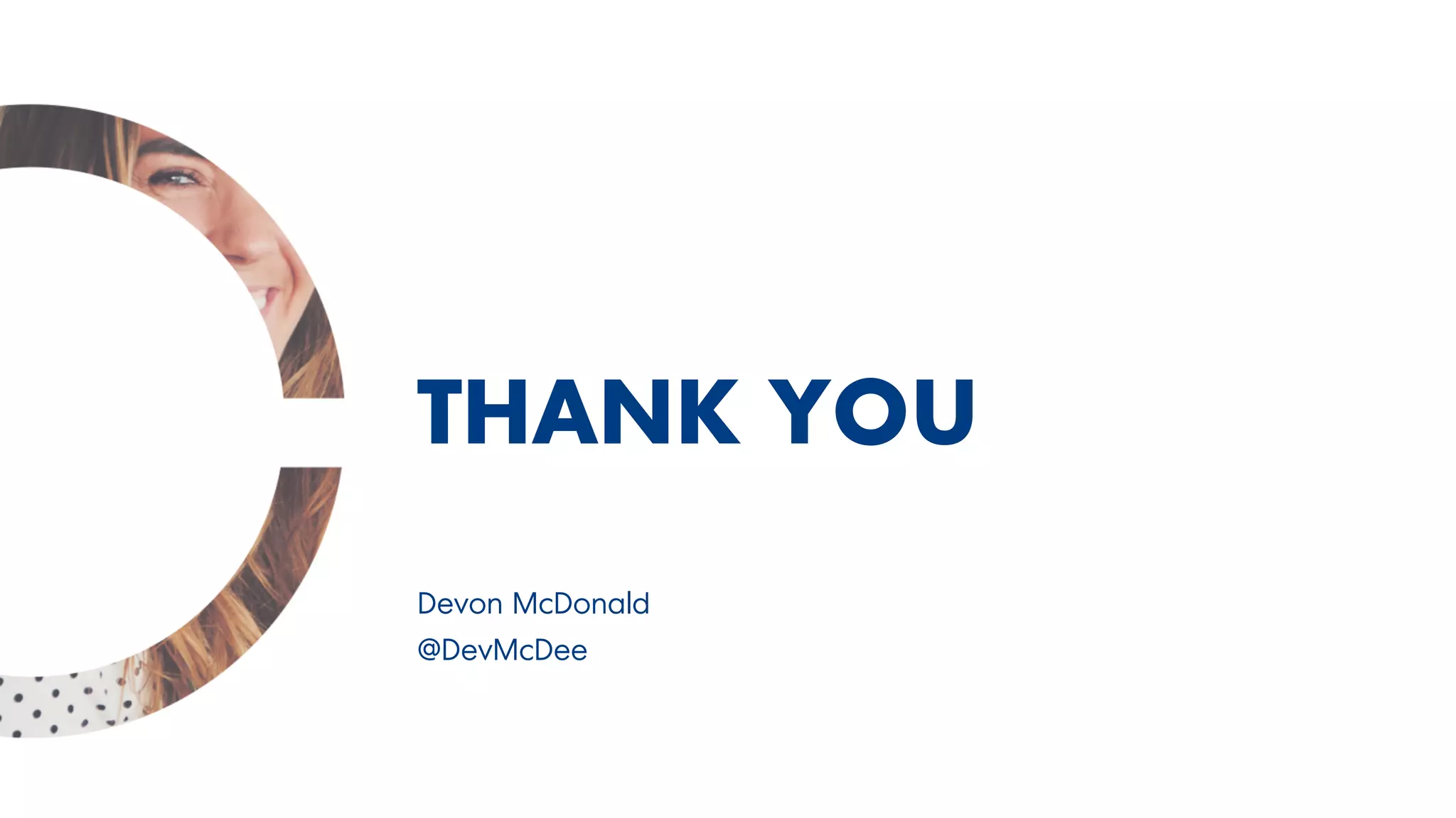 Product-Led Growth - Devon McDonald, OpenView Venture Partners | PPT